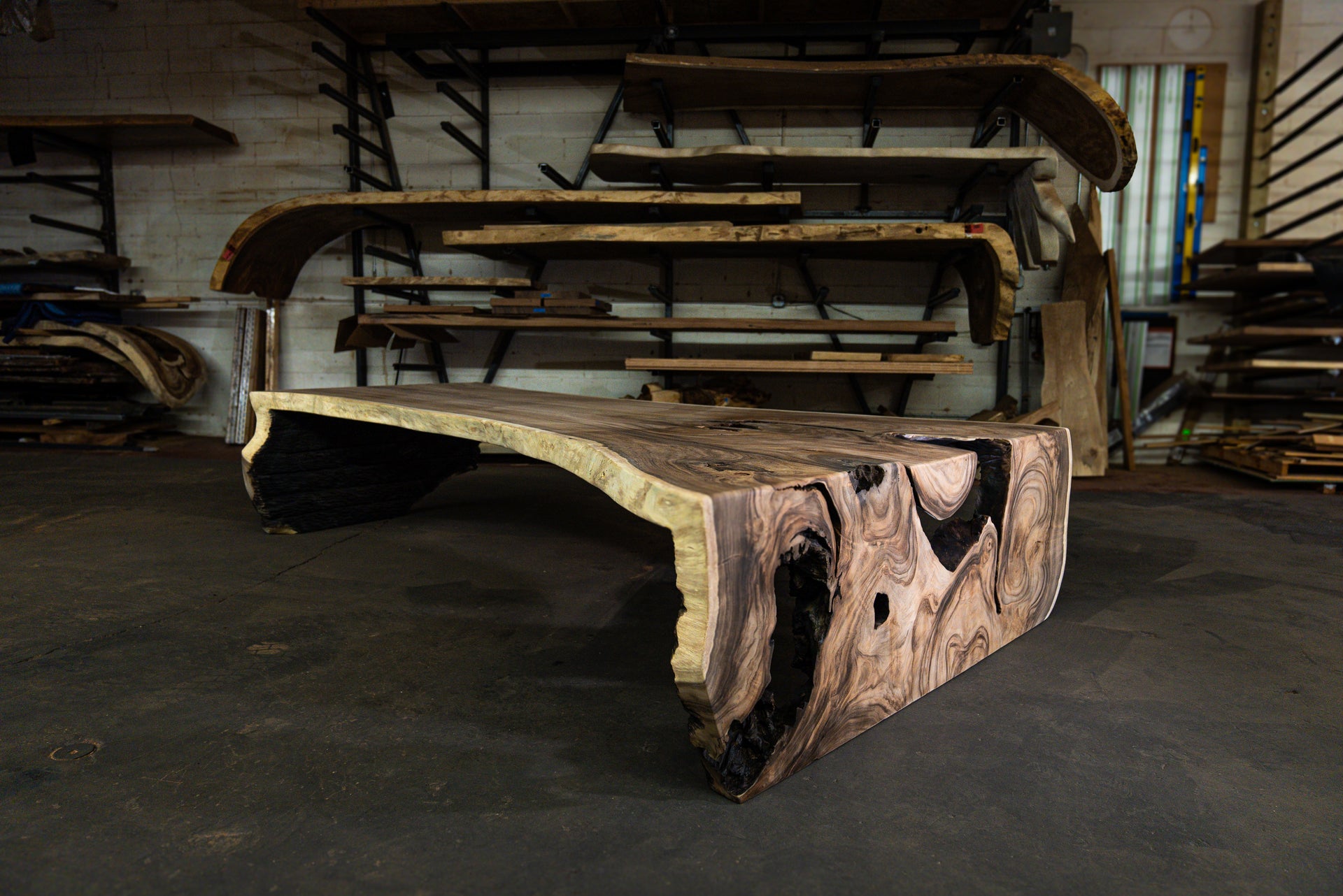 Home | Drip Table Co