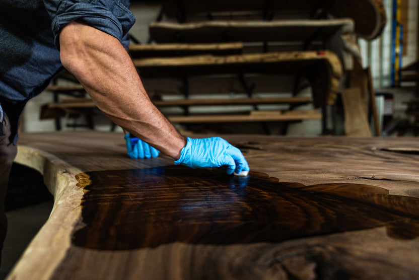 Home | Drip Table Co