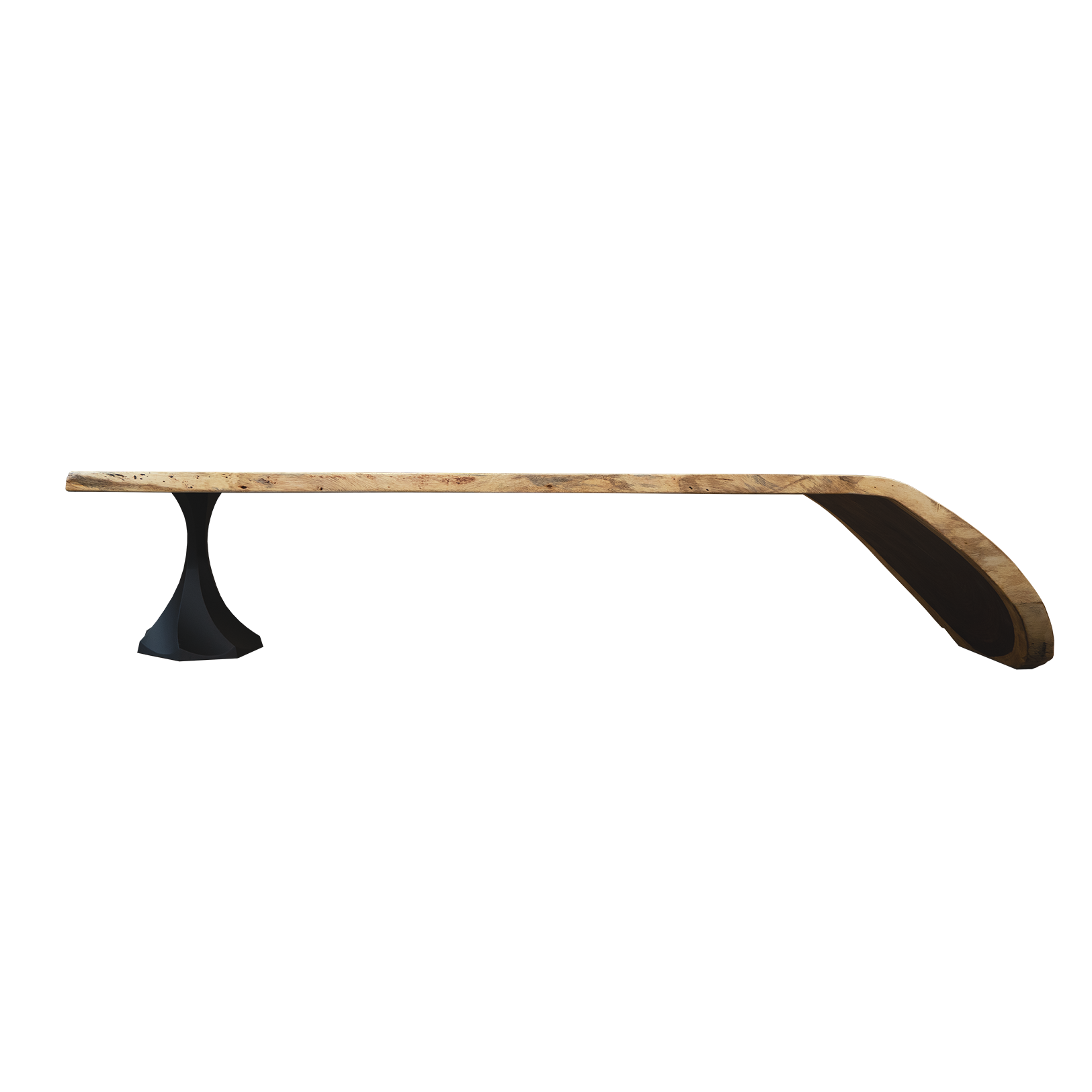 The Origin | Shop | Drip Table Co.